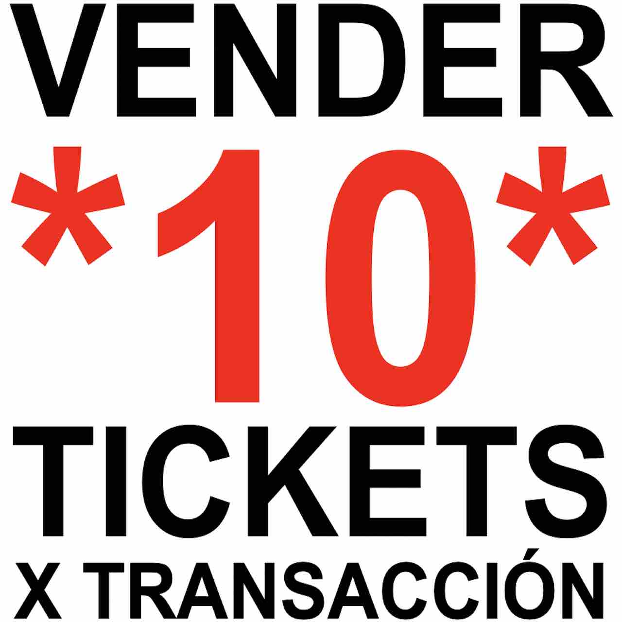 PATROCINADORES 39 Eventu PATROCINADORES 39 Eventu
